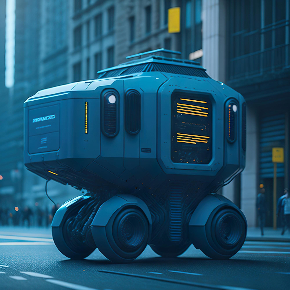 5 best news for September | UIGG